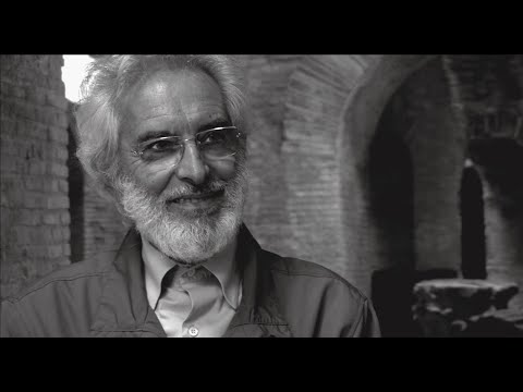 MIMMO JODICE - Full Documentary 2009