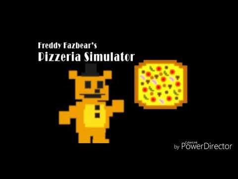FFPS OST - Thank You for Your Patience