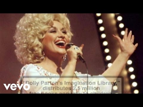 Music Monday – Dolly Parton 9 to 5 – In Honor of #LaborDay | The Tony ...