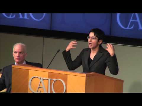 The ITC and Digital Trade: The ClearCorrect Decision (Sapna Kumar)
