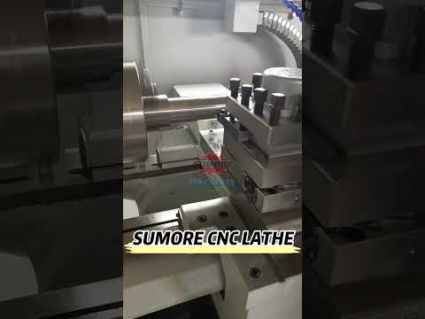 CK6140 Cnc Lathe 1000/1500mm Flat Bed Lathe Cnc Metal Turning Cnc Machine Ck6136 Tornos SP2116 #cnc