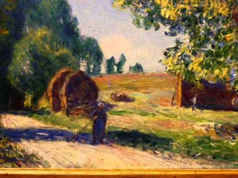 Thyssen-Bornemisza Museum