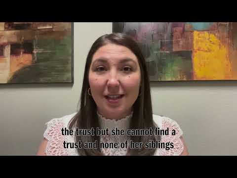 Why a Quit Claim Deed is a Bad Idea