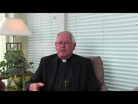 What is Theology?