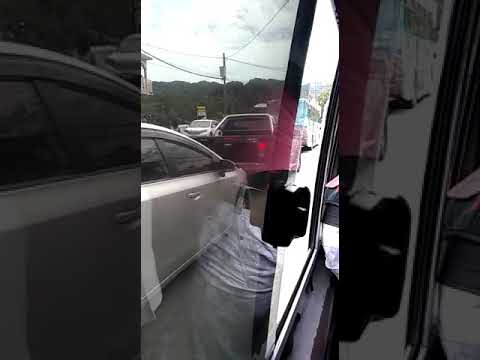 Video: Stevaughn Whynter Shot to Death in Anchovy, St James – McKoysNews