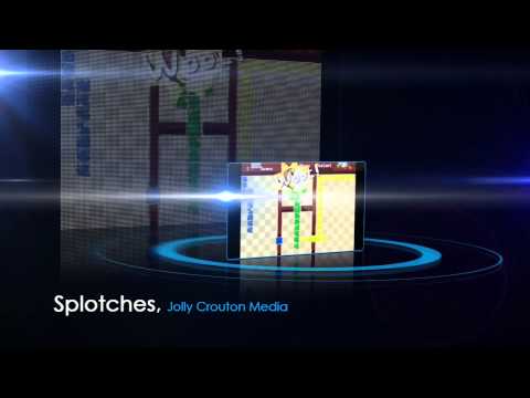 Steam Community :: Clickteam Fusion 2.5