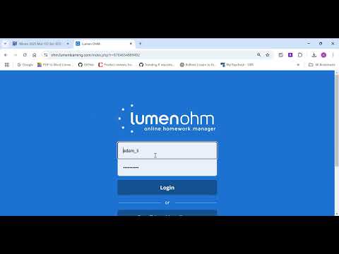 Intro to the brightspace course for winter 2025 Mat 150