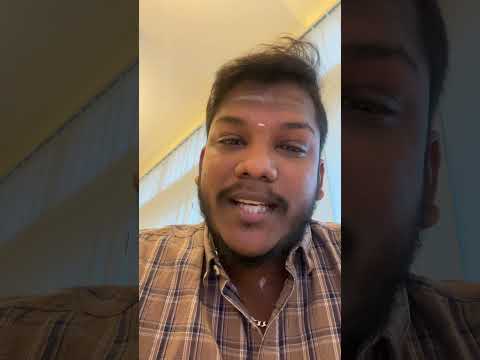 MOM ENTRY APPROVAL 2022 NEW UPDATE|Tirupur to Singapore - தமிழ்|#mom #entryapproval #vtl #vtlupdate
