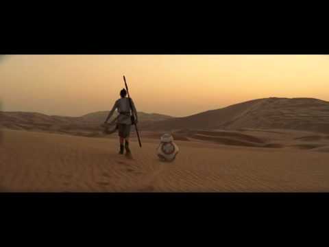 Cinema 4 (HD)