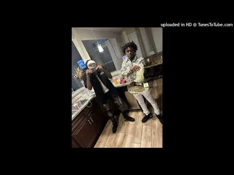 (SAMPLE) Baby Mel x Fatt Macc Type Beat “Let The Beat Build”