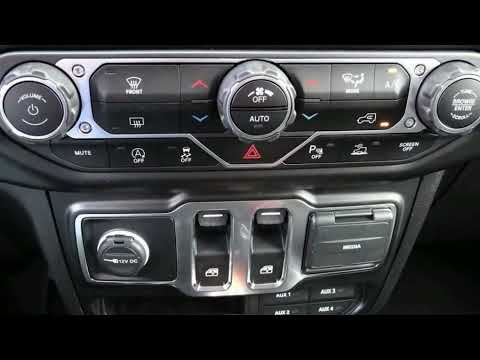 2021 Jeep Wrangler ORANGE COUNTY,VILLA PARK,GARDEN GROVE,ORANGE,FULLERTON M1271