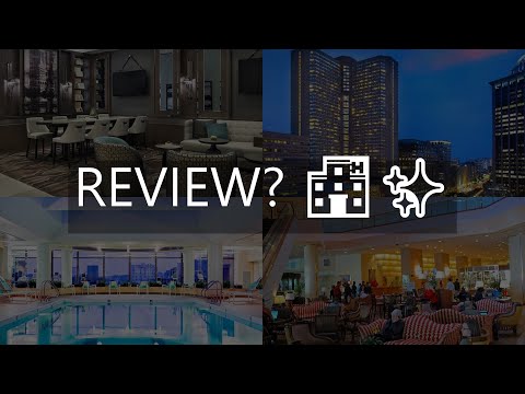 boston marriott copley place
