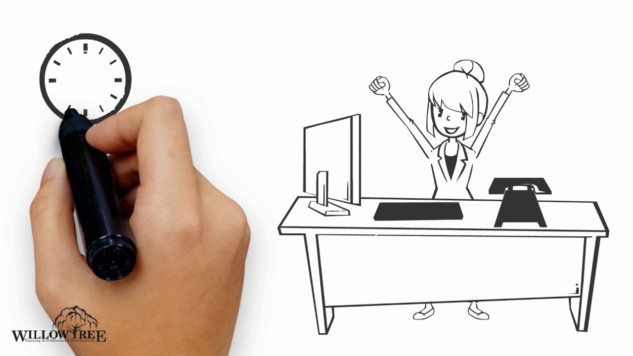 What's My Personality: Judging or Perceiving? (MBTI)