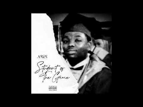 Ares - demeaning meaning