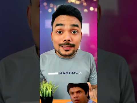 download any movie form Google 😱😱 | #shorts #trending #viralshorts #ytshorts #tech