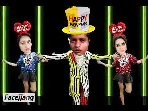 www.com Amit Kumar Np comedy