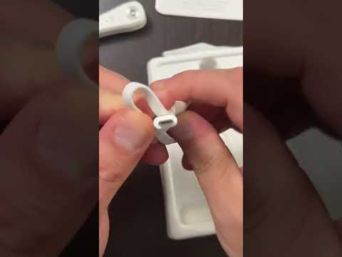 KEY 🔑 SMART W/ TILE!