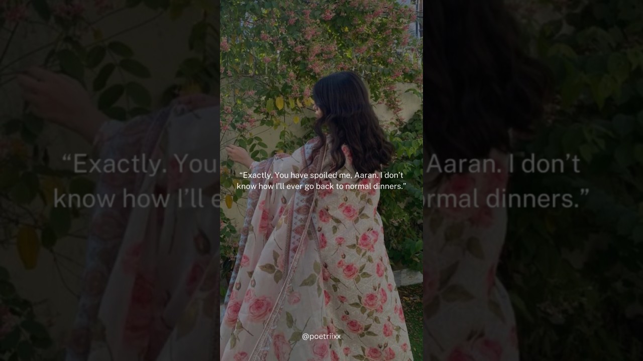 Greenest flag🥰🫶🏻💕 #booktube #booklover #wattpad