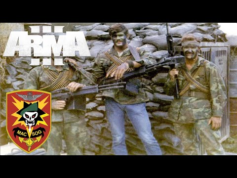 Steam Community :: Arma 3