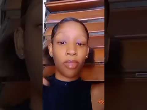 Shan #tiktok #viralvideo