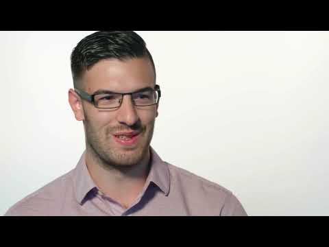 UCalgary: Schulich School of Engineering: Electrical Engineering
