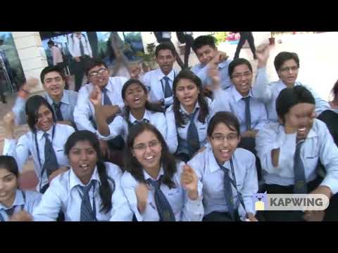 NRI Group of Institutions, Bhopal, M.P - Best Educational Group of Central India | Campus Tour
