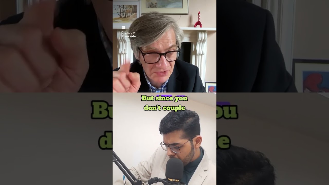 Surface Plasmon Polaritons   Light with shorter wavelength & Electron Density Waves