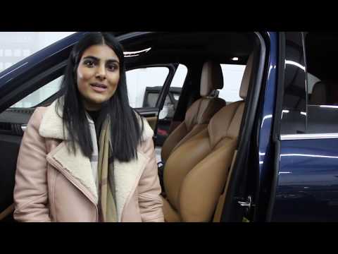 2013 Porsche Cayenne 4.2 D - Exclusive Cars (GB)