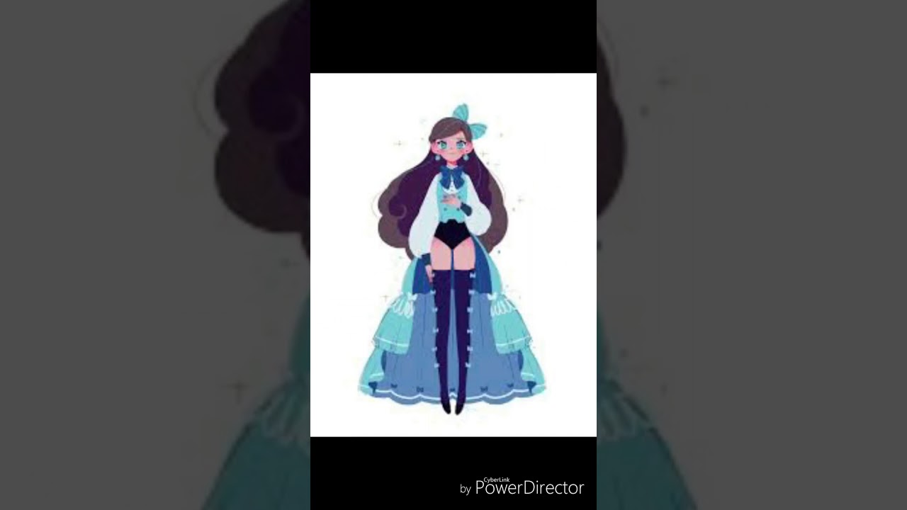 Reverse  pines ~ control