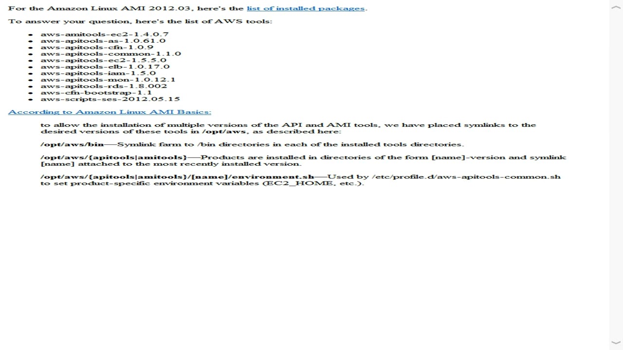 c# - Newtonsoft JSON Collection of Interfaces Serialization error - Stack Overflow