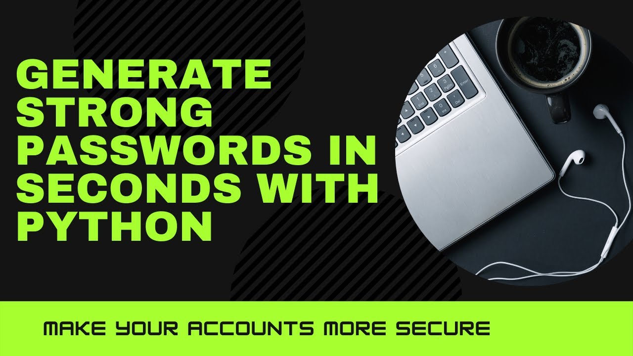 GitHub - Sabyasachi-Seal/Random-Password-Generator: A Web Application ...