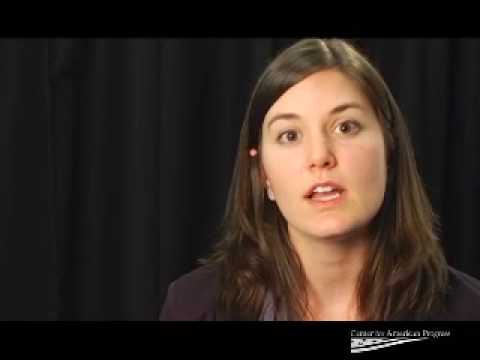 What Is Climate Adaptation?