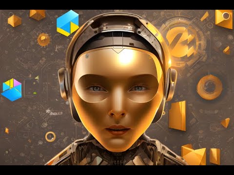 Snapchat Introduces AI Chatbot Powered By OpenAI’s GPT Tech