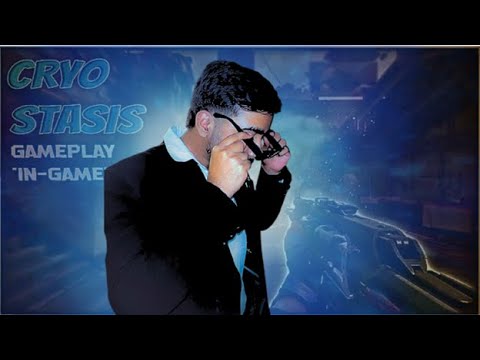 VALORANT | lets play games together and talk