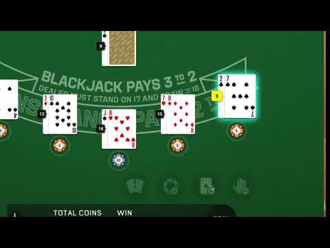 How To Redeem Money From Chumba Casino
