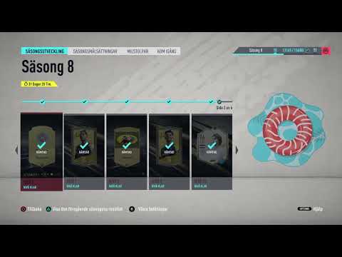 Steam Community :: Video :: Fifa 20