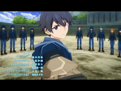 Best Underrated Anime Recommendations To Watch
