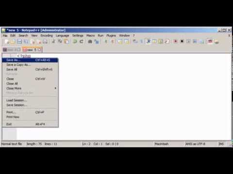 Creating DropDownList in PHP using list..each