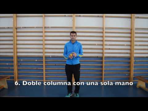 Physical Education at home – Class, Class, Yes, Yes