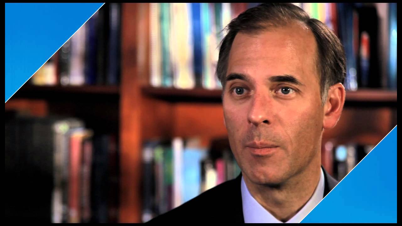 CEE's National Standards for Financial Literacy Overview