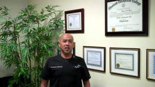 3 Best Chiropractors in Oxnard, CA - Expert Recommendations