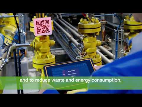 Your Career at BASF - Digitalisation Team Asia Pacific