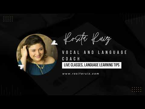 How to Build Personalized & Engaging Examples with AI in Education!”