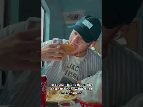 OLDEST MEXICAN RESTAURANT IN SAN DIEGO