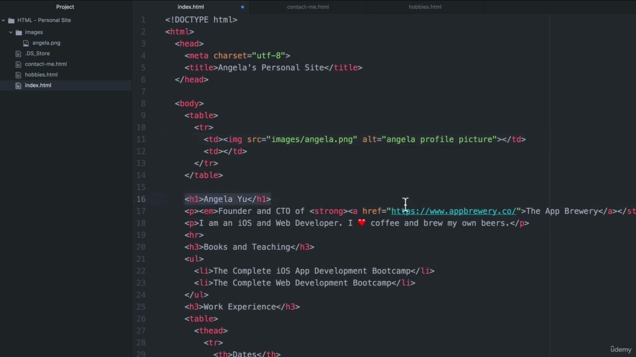 Using HTML Tables for Layout: Pros, Cons, and Best Practices