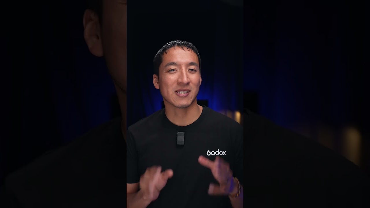 Godox Flash Firmware Update Tutorial ⚡