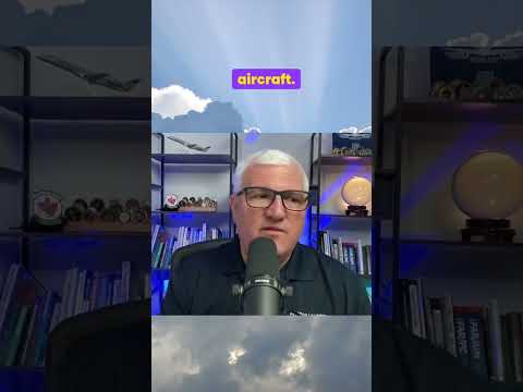 What Is Aircraft Utilization?