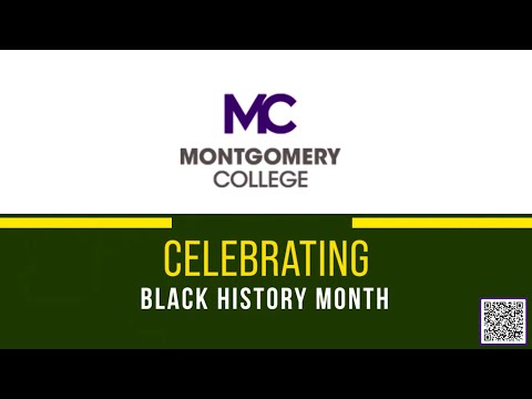 Celebrate Black History Month 2023