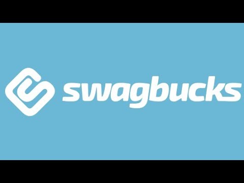 Swagbucks swag code: free..