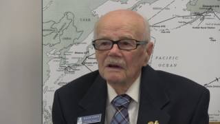 Detailed Search - Korean War Legacy